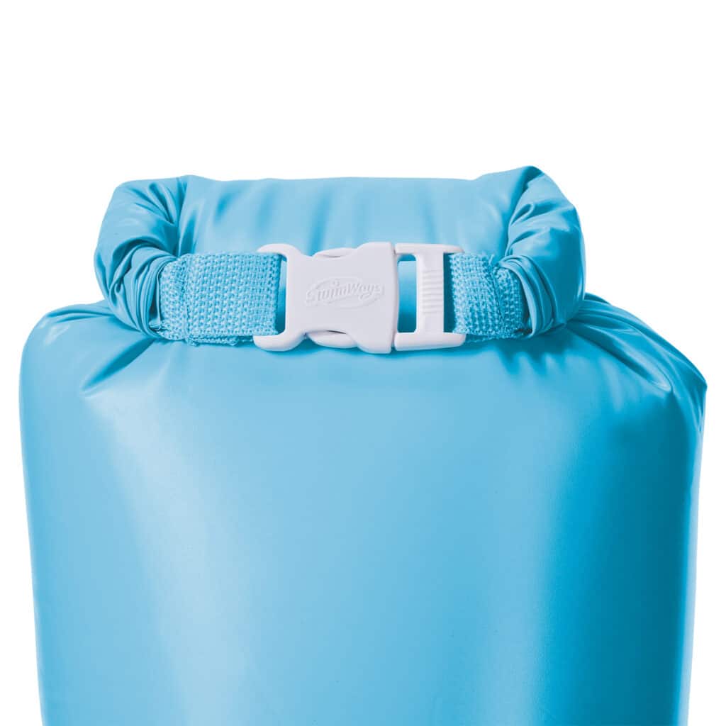 Spin Master 6056596 Breezy Tube Float - Shop Valley Pool & Spa - Floats ...