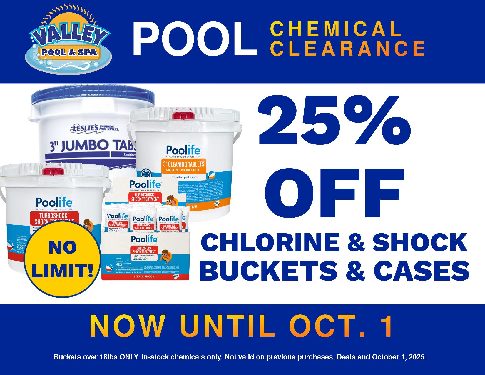 Pittsburgh Pool Promotions | Greensburg Hot Tub Promotions
