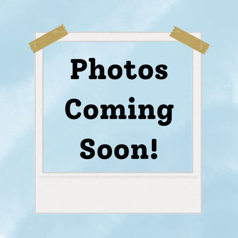 TruPure TP8399S-PEN Spa Filter Cartridge - Replacement For Pleatco ...